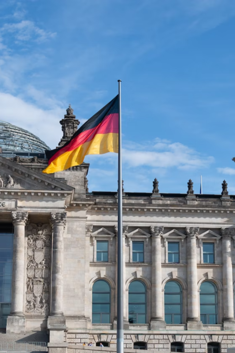 Curiosità sulla Germania: 10 cose che (forse) non sai! - FMTS Experience